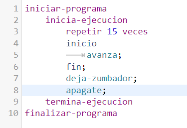 Problema – omegaUp