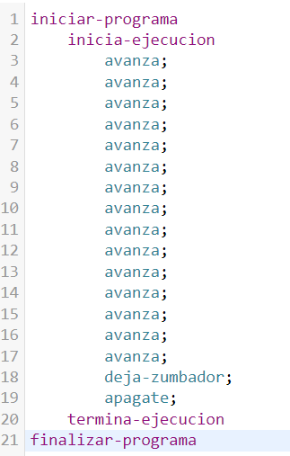 Problema – omegaUp