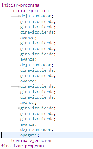 Problema – omegaUp