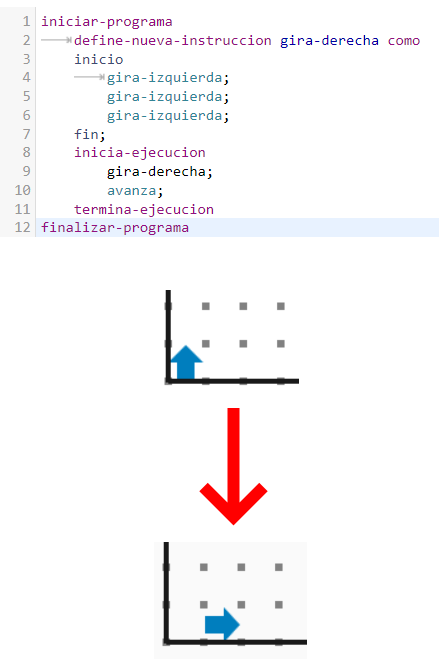 Problema – omegaUp