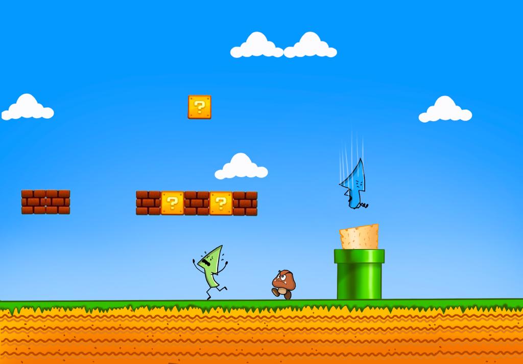 Problema – omegaUp